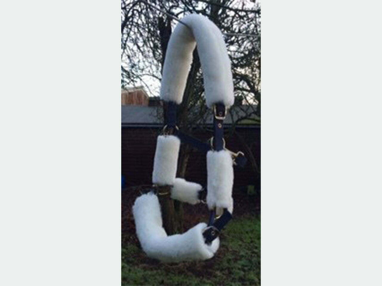 Other sheepskin products that we can create in The Wirral